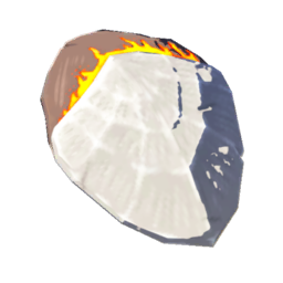 Dinraal's Scale - Zelda Wiki