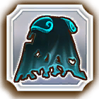 Phantom Ganon's Cape - Zelda Wiki
