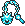 Glass Flail - Zelda Wiki