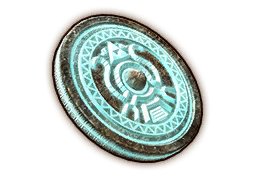 Darklight Mirror - Zelda Wiki