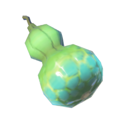Splash Fruit - Zelda Wiki