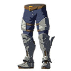 Bokoblin Guts - Zelda Wiki