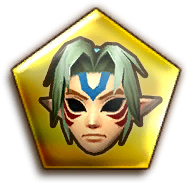 File:HWDE Fierce Deity's Mask II Icon.png - Zelda Wiki