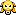 Golden Octorok - Zelda Wiki