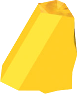 Triforce Shard - Zelda Wiki