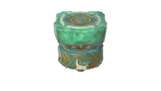 Beam Spinner - Zelda Wiki