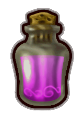 Great Fairy's Tears - Zelda Wiki