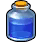 Blue Potion - Zelda Wiki