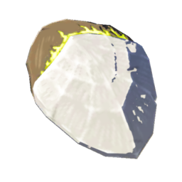 Farosh's Scale - Zelda Wiki