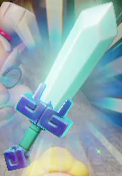 Sword of Might Lv. 3 - Zelda Wiki
