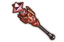 Prism Rod - Zelda Wiki