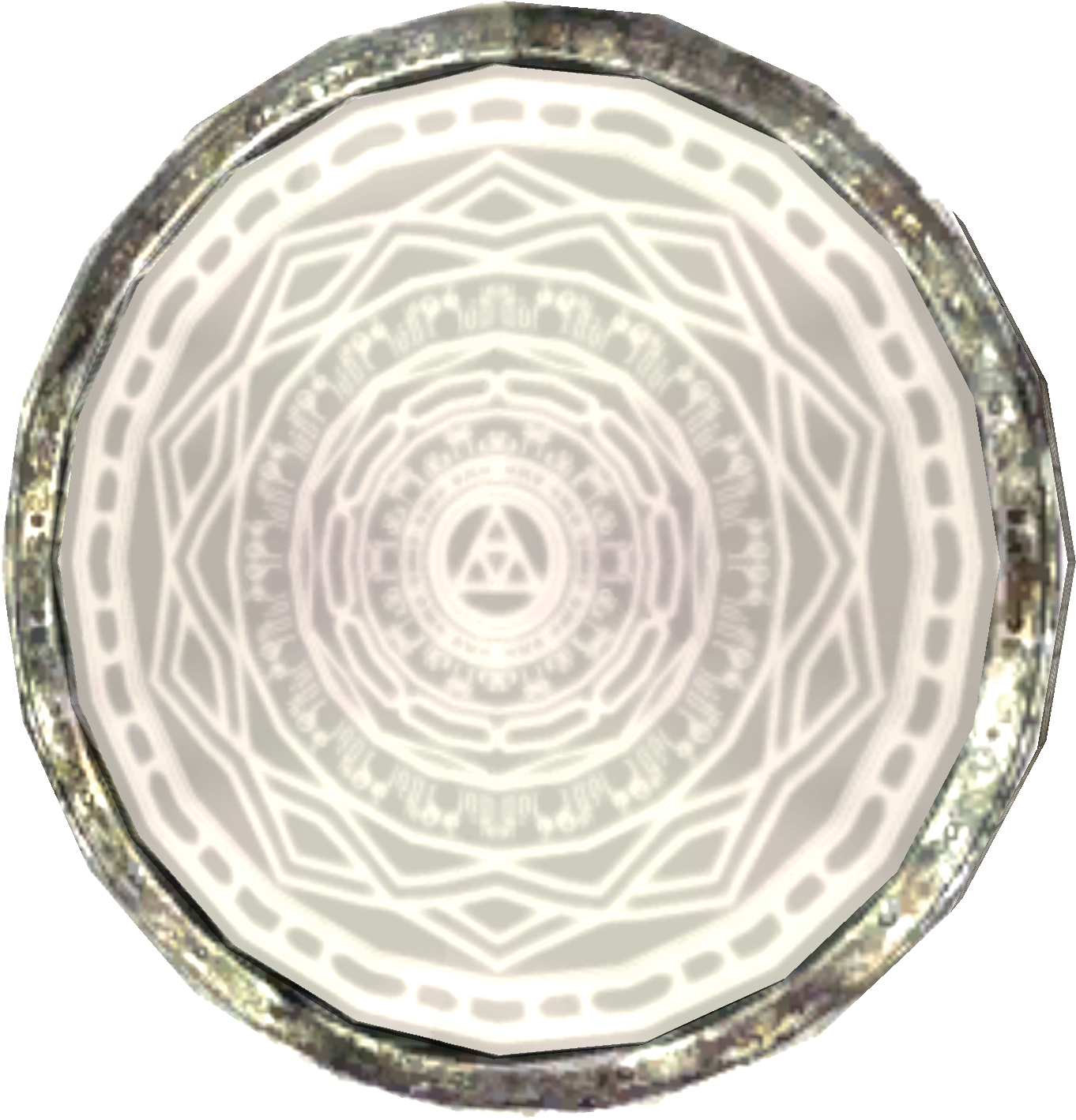 Mirror of Twilight - Zelda Wiki
