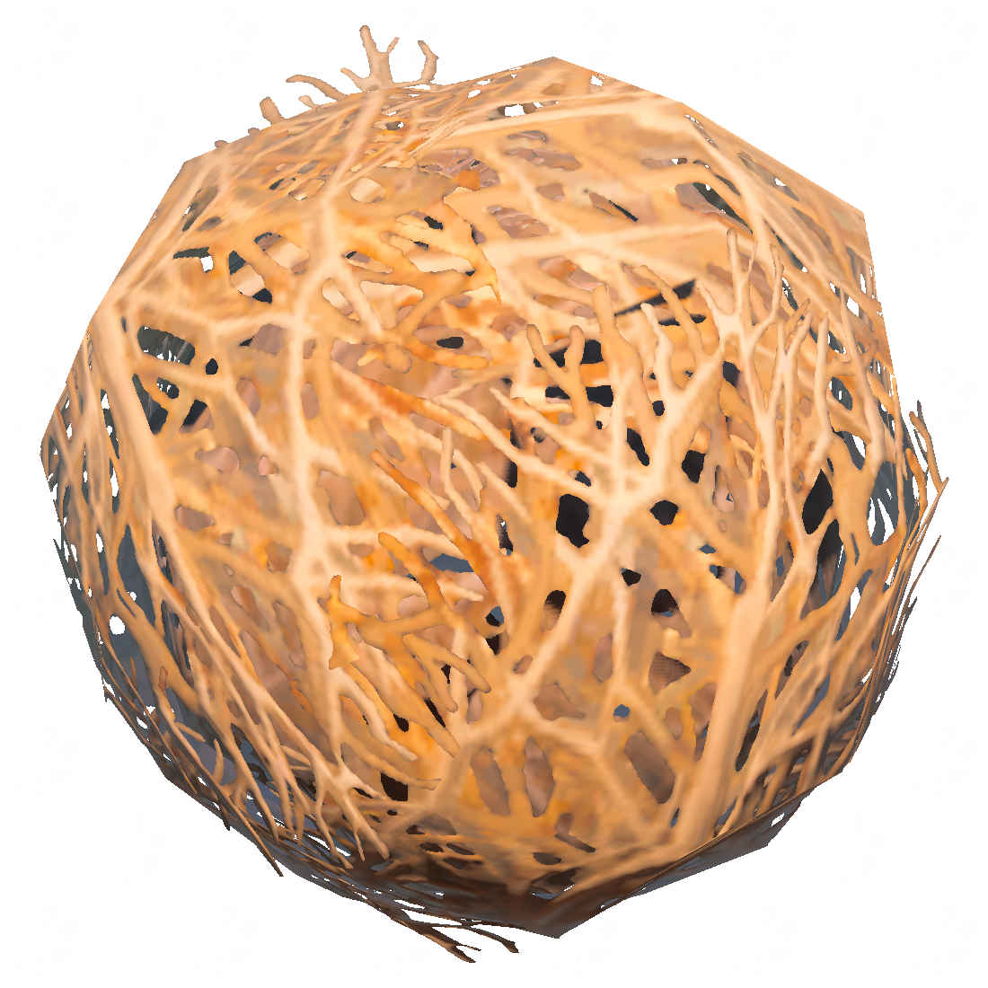 Tumbleweed - Zelda Wiki