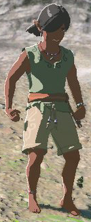 Regan - Zelda Wiki