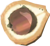 Chickaloo Tree Nut - Zelda Wiki