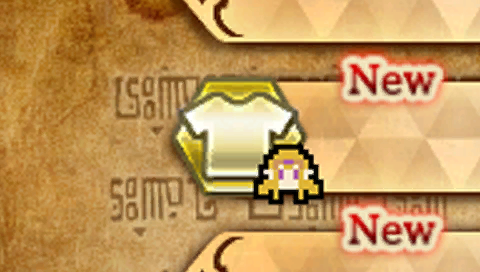 Challenge Mode Rewards - Zelda Wiki