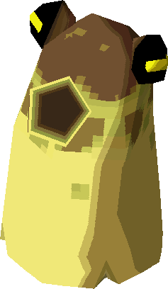 Ergtorok - Zelda Wiki