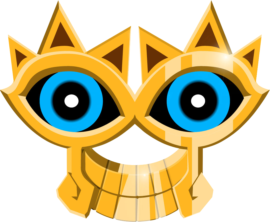 Hero's Charm - Zelda Wiki