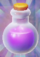 Purple Potion - Zelda Wiki