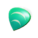 Zora Scale - Zelda Wiki