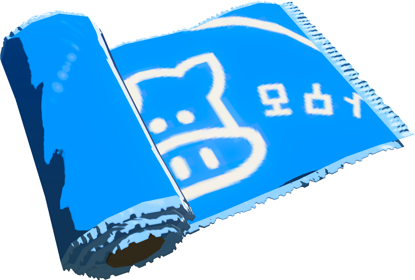 Lon Lon Ranch Fabric - Zelda Wiki