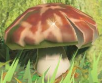 Razorshroom - Zelda Wiki