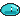 Blue Gel - Zelda Wiki