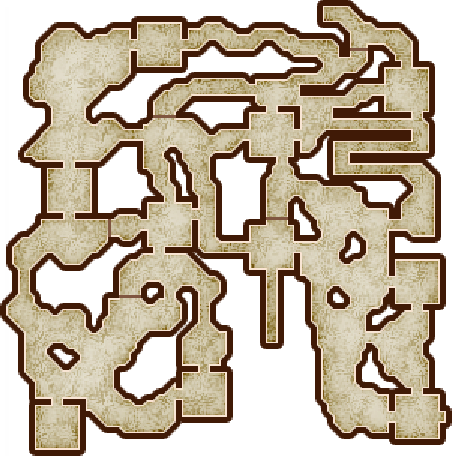 Eldin Caves - Zelda Wiki