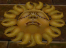 Sun Pattern - Zelda Wiki