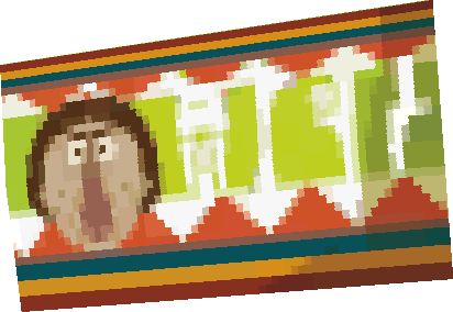 Club Card - Zelda Wiki