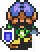 Link's Uncle - Zelda Wiki