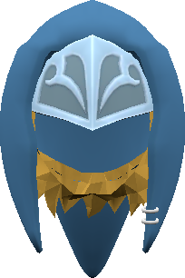 Zora Helm - Zelda Wiki