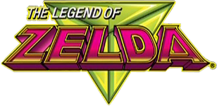 The Legend of Zelda (TV Series) - Zelda Wiki