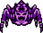 Veran - Zelda Wiki