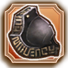 Piece of Darknut Armor - Zelda Wiki