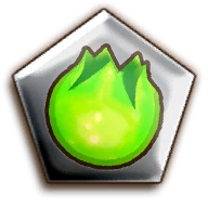 Stamina Fruit II - Zelda Wiki