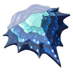 King's Scale - Zelda Wiki