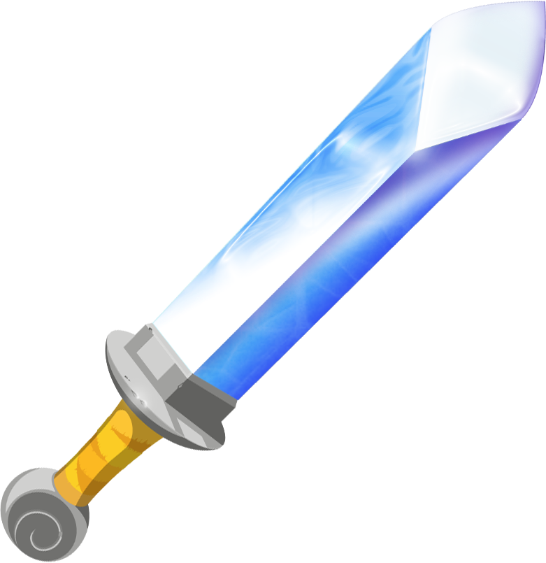 Hero's Sword - Zelda Wiki