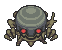 Tree Mimic - Zelda Wiki