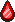 Ruby Infusion - Zelda Wiki