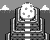 Wind Fish's Egg - Zelda Wiki