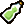 Simple Juice - Zelda Wiki