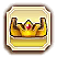 King Daphnes's Crown - Zelda Wiki