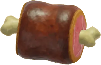 Meat - Zelda Wiki