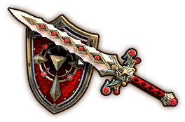 Magical Sword + - Zelda Wiki