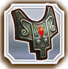 Zant's Magic Gem - Zelda Wiki