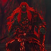 Demon King Ganondorf - Zelda Wiki