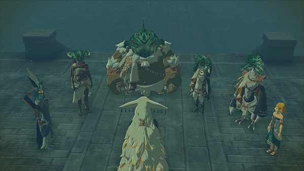 File:TotK The Sages' Vow Thumbnail.png - Zelda Wiki
