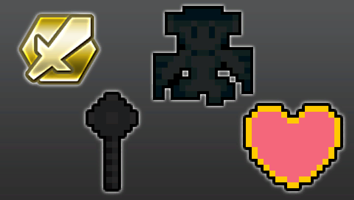 Adventure Mode (Tutorial) - Zelda Wiki
