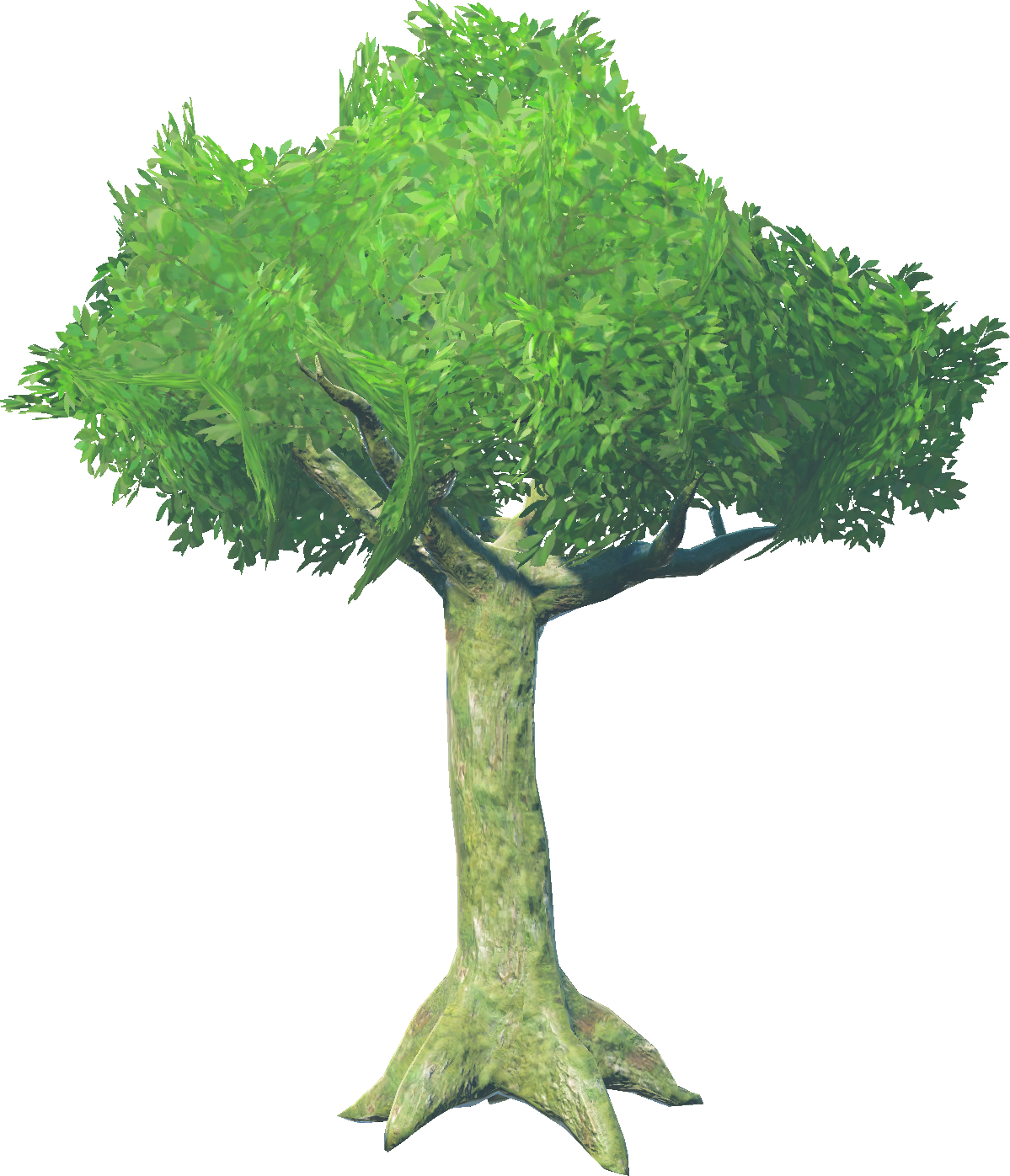 Evermean - Zelda Wiki